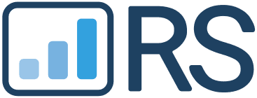 ReputationStacker | Contacts